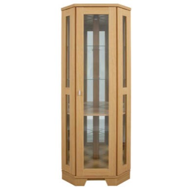 caxton-furniture-sherwood-corner-display-cabinet-gigaopia
