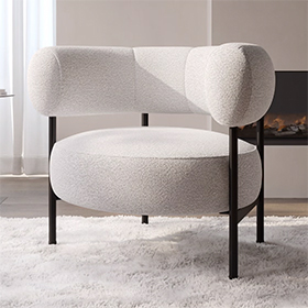 Furniture 123 chairs store