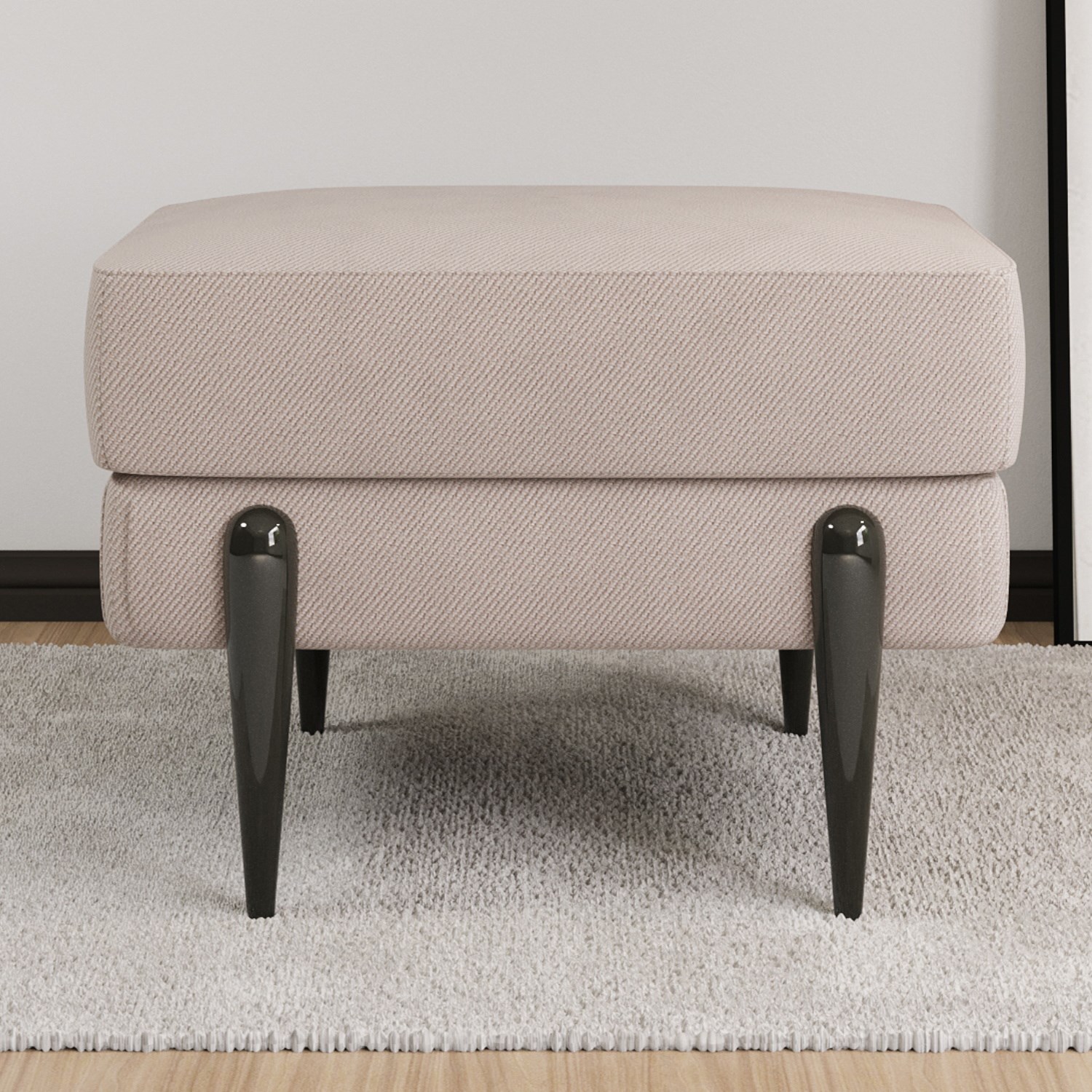 Footstools - Furniture123