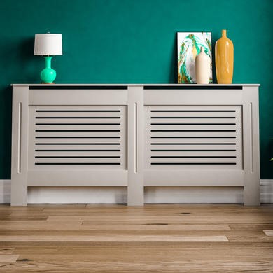 Radiator Covers - Furniture123