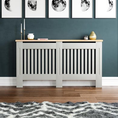 Radiator Covers - Furniture123