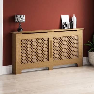 Radiator Covers - Furniture123