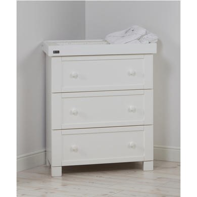 Nursery Changing Stations & Changing Units - Furniture123