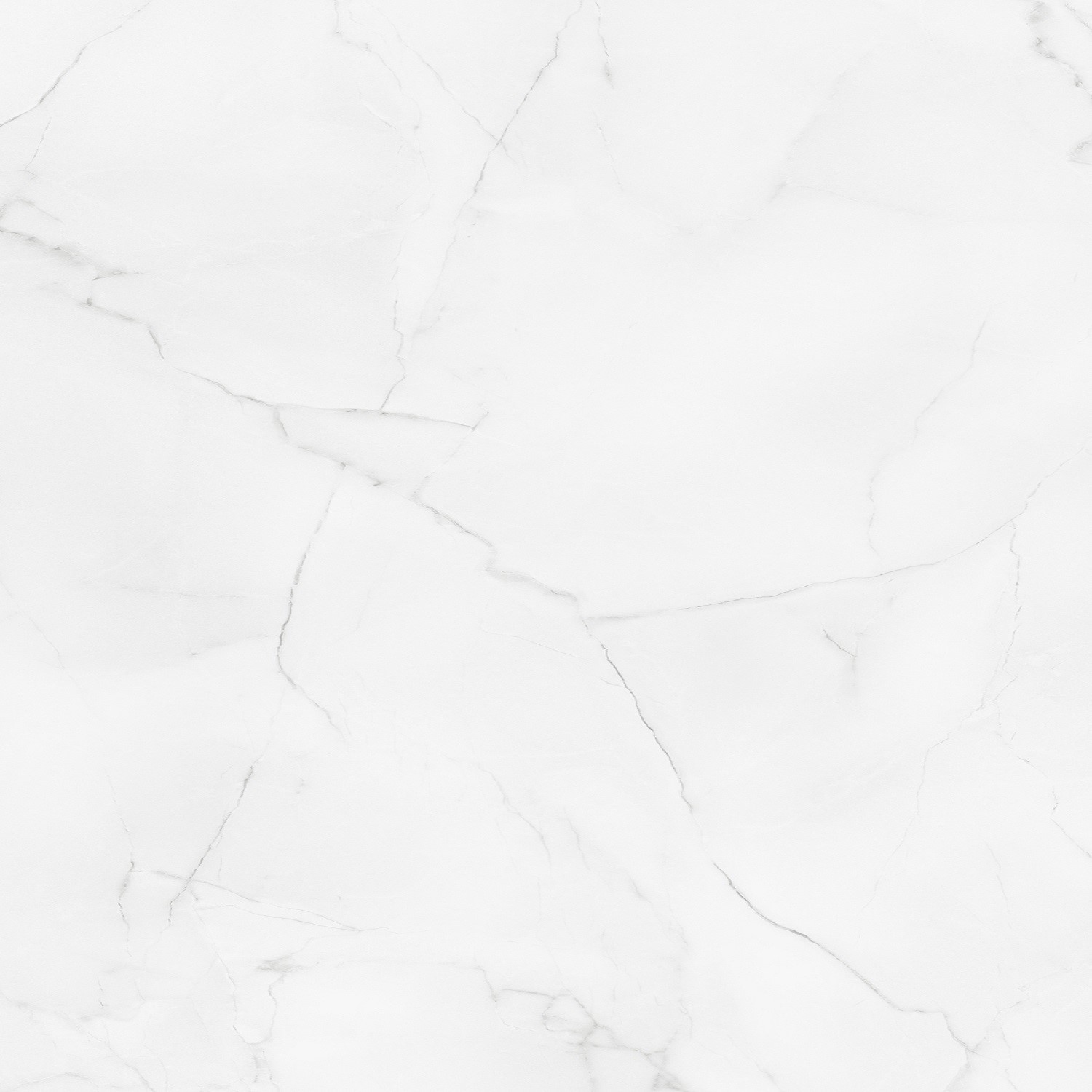 White Athena Marble Elite Postformed Wall Panel 2420mm h x 1200mm w ...