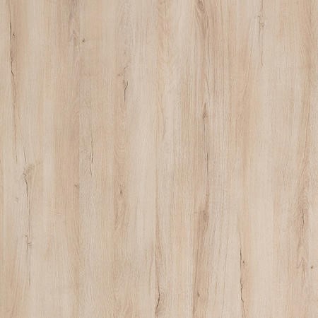 Brown Brittany Oak Elite Postformed Wall Panel 2420mm h x 1200mm w ...