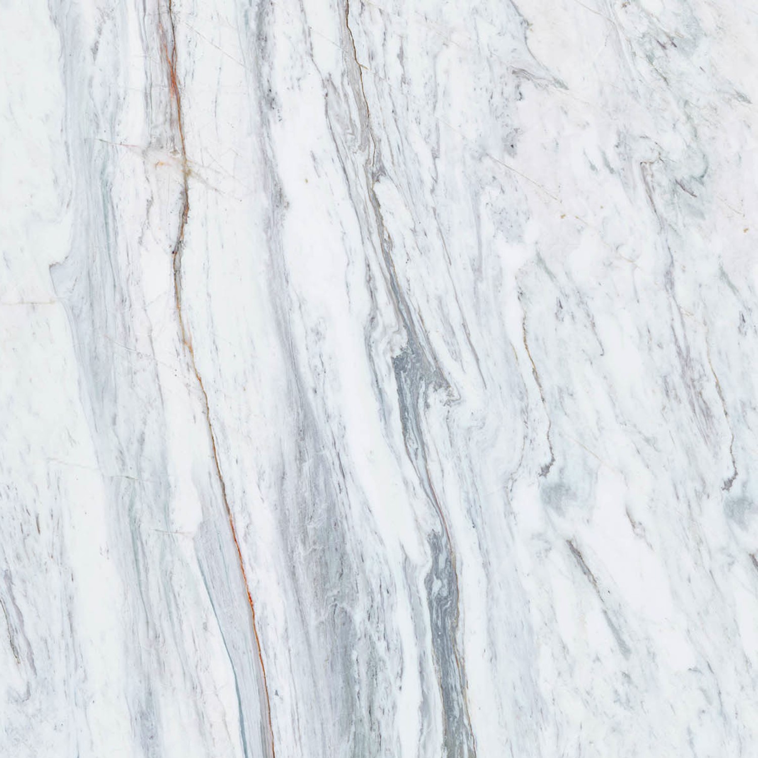 Grey Marmo Linea Elite Postformed Wall Panel 2420mm h x 1200mm w ...