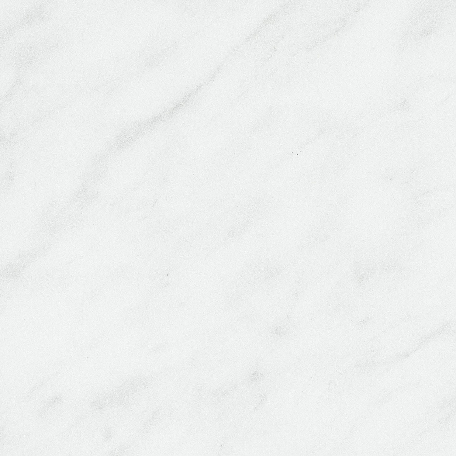 White Wall Panel 2420mm h x 585mm w with PLY Tongue & Groove Carrara ...