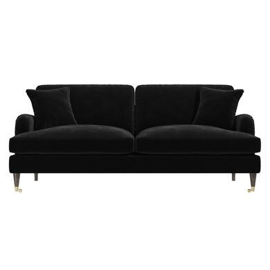 Seating - Furniture123