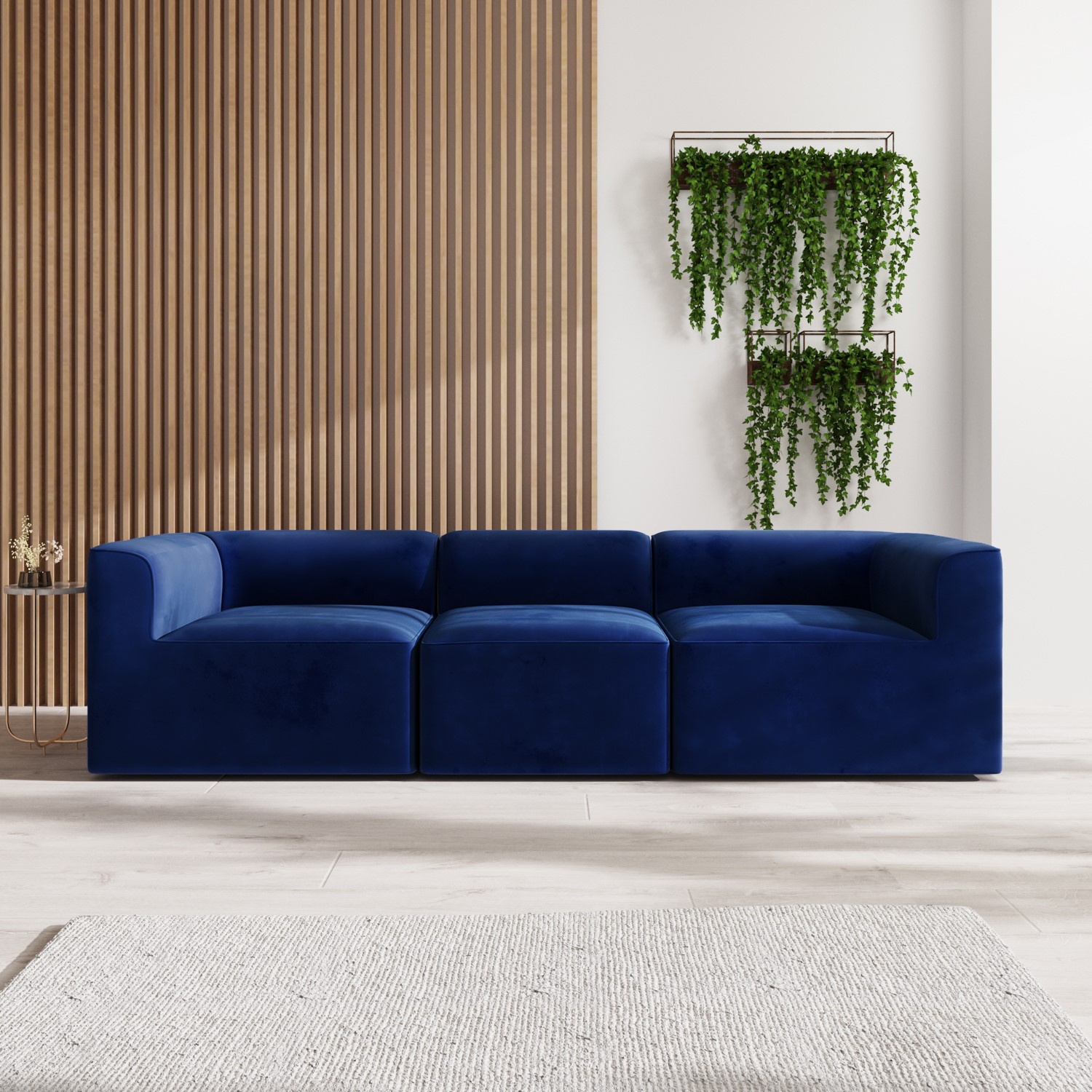 Modular sofas | Browse over 500+ stylish products | go-furniture.co.uk