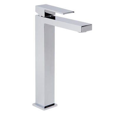 Cube Tap - Furniture123