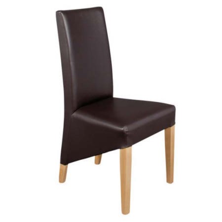 Caxton Furniture Sherwood Upholstered Dining Chair Furniture123 Caxton Furniture Sherwood Upholstered Dining Chair Furniture123