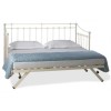 Original Bedstead Company Edwardian Day Bed - Furniture123