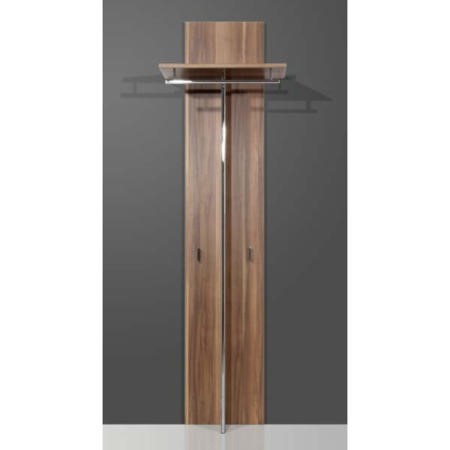 Germania Sandra Coat Stand - Furniture123