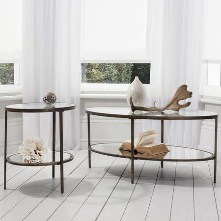 Coffee table furniture 123 store
