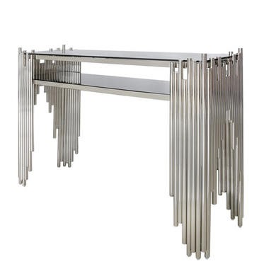 Hall And Console Table | Furniture123