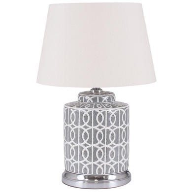 Table Lamps - Furniture123