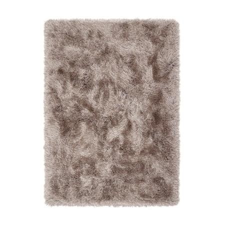 Shaggy Mink Rug - 230 x 160 cm - Extravagance - Ripley - Furniture123