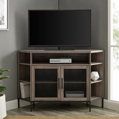 TV Stands | TV Units | TV Cabinets - Furniture123