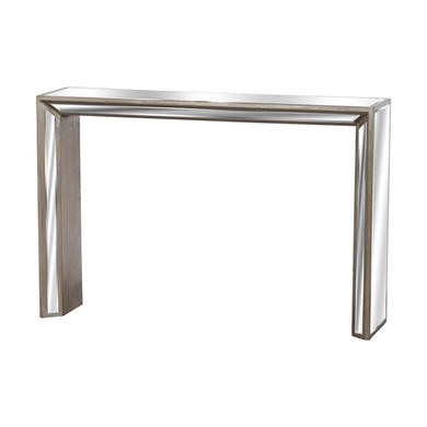 Console Tables & Hallway Tables - Furniture123