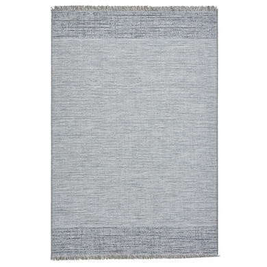 Rugs - Furniture123