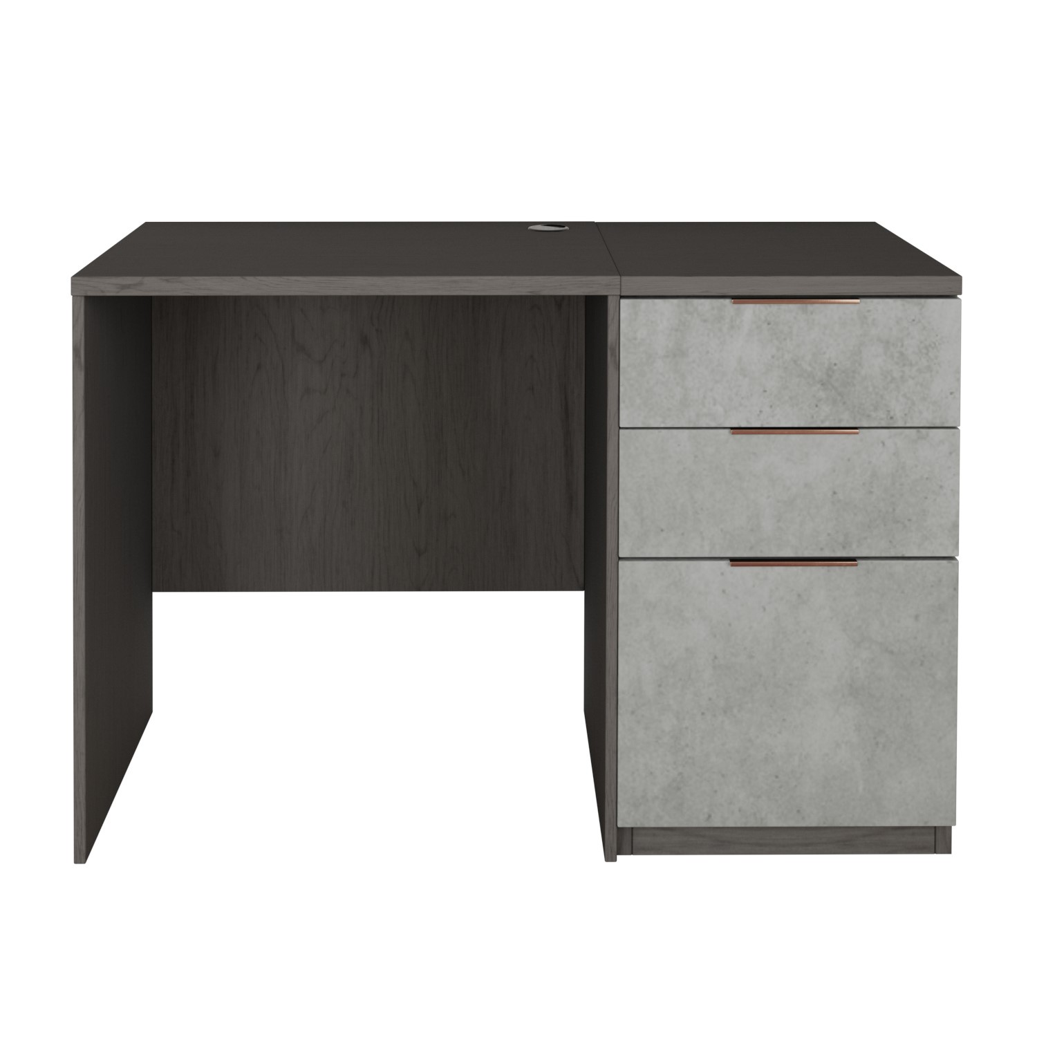 Filing-cabinets | Shop for filing-cabinets from go-furniture.co.uk