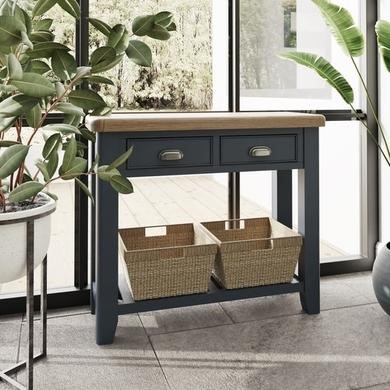 Console Tables & Hallway Tables - Furniture123