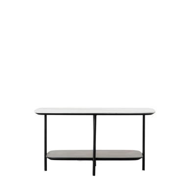 Coffee Tables - Furniture123