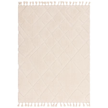 Vanilla Rug 080x150cm -Ariana - Furniture123