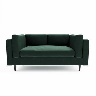 Quick Delivery Sofas | Next Day Delivery Sofas - Furniture123