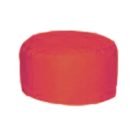 Bonkers Kidz Pod In Red - Furniture123