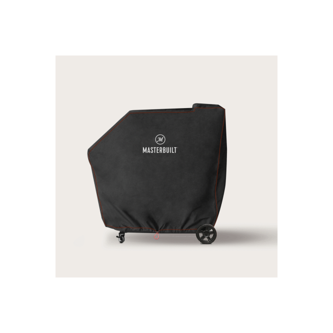 Masterbuilt BBQ Cover - For Gravity Series 560 545 600 800 - Furniture123