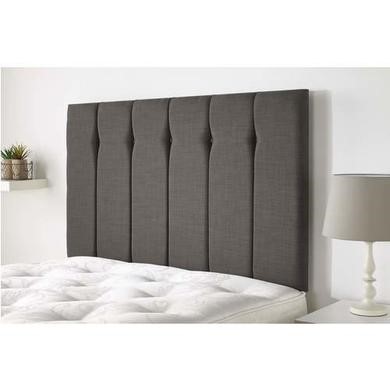 Headboards - Furniture123