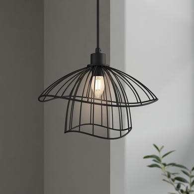 Pendant Lights | Pendant Ceiling Lights - Furniture123