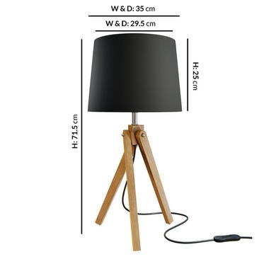 Lighting | Light Fixtures, Fittings & Bulbs - Furniture123