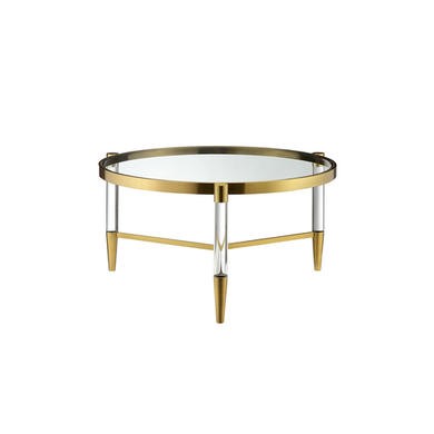 Coffee Tables - Furniture123