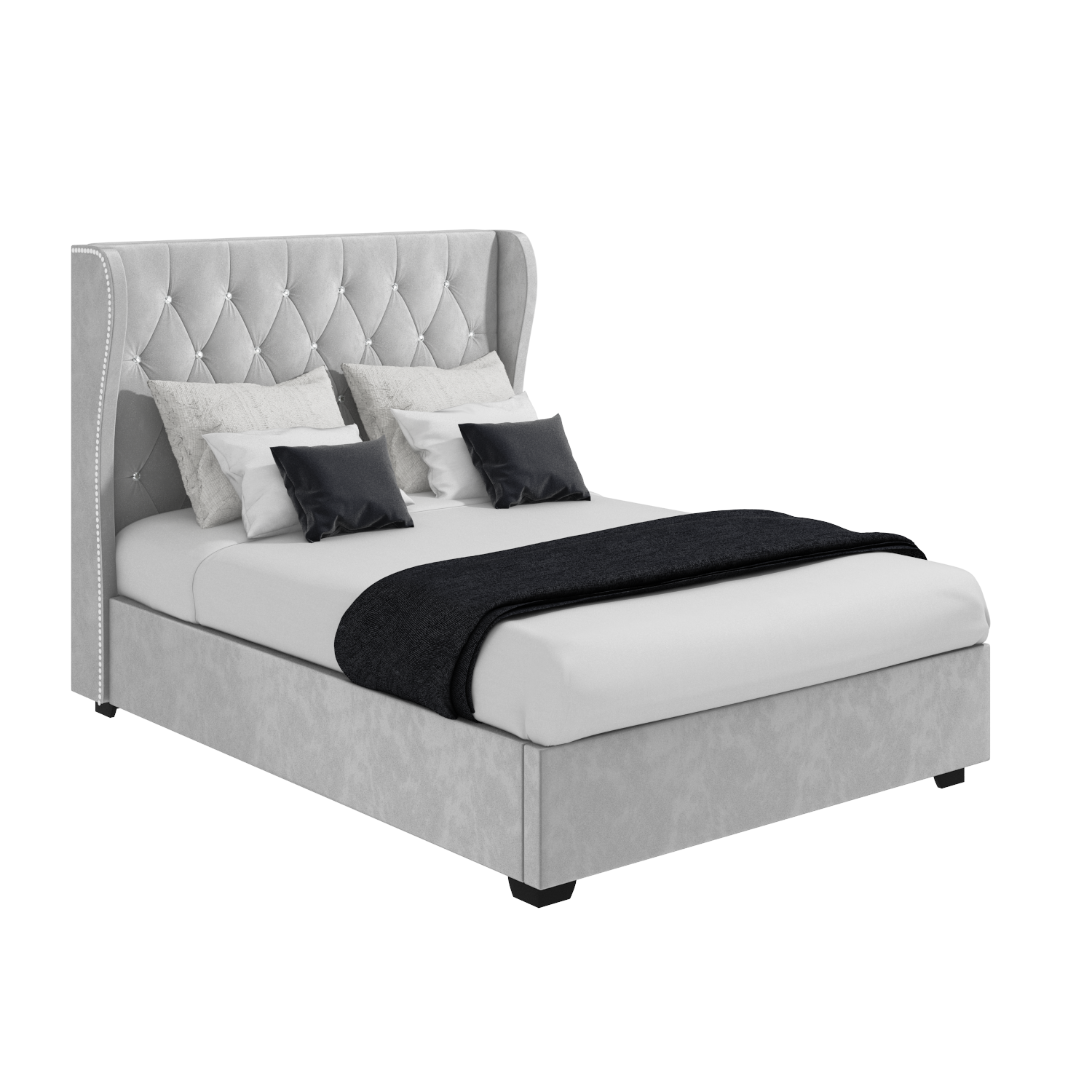 What Size Is A Small Double Bed Uk Hanaposy What Size Is A Small Double Bed Uk Hanaposy