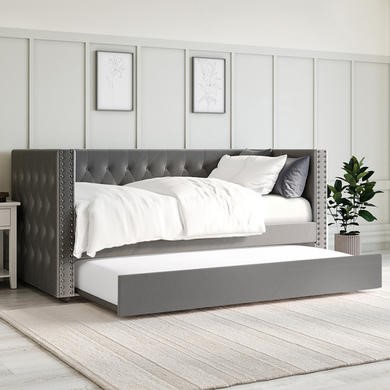Beds - Furniture123
