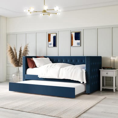 Day Beds - Furniture123