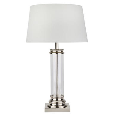 Table Lamps - Furniture123