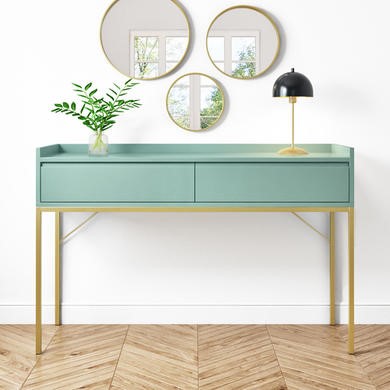 Dressing Tables - Furniture123