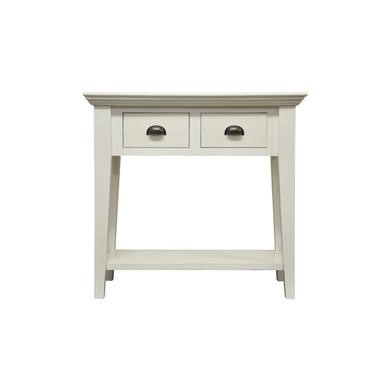 White Console Tables - Furniture123
