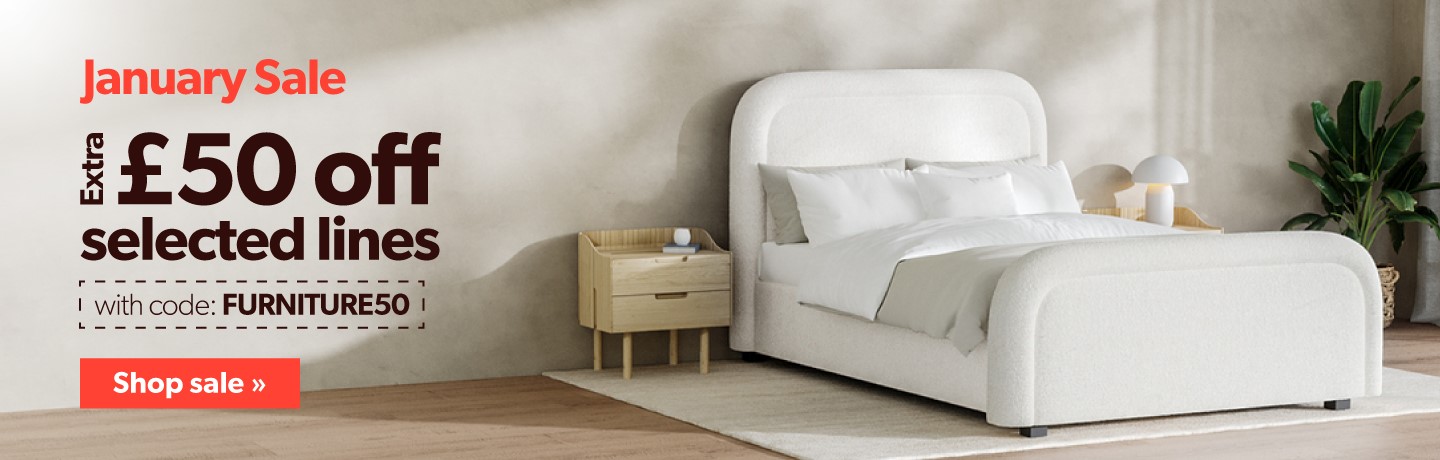 Furniture123 - Living | Dining | Bedroom | Garden | Kids