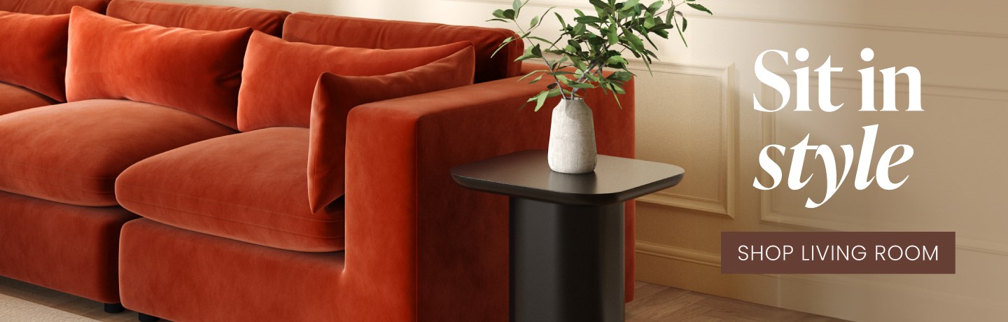 Furniture123 - Living | Dining | Bedroom | Garden | Kids