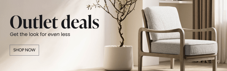 Furniture 123 discount store