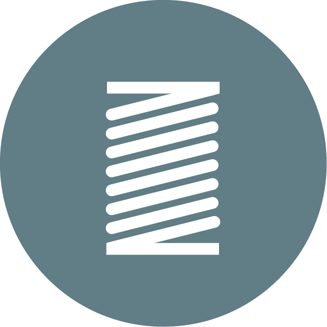 Small Double Memory Foam Top Cooling Coil Spring Mattress - Sleepful ...