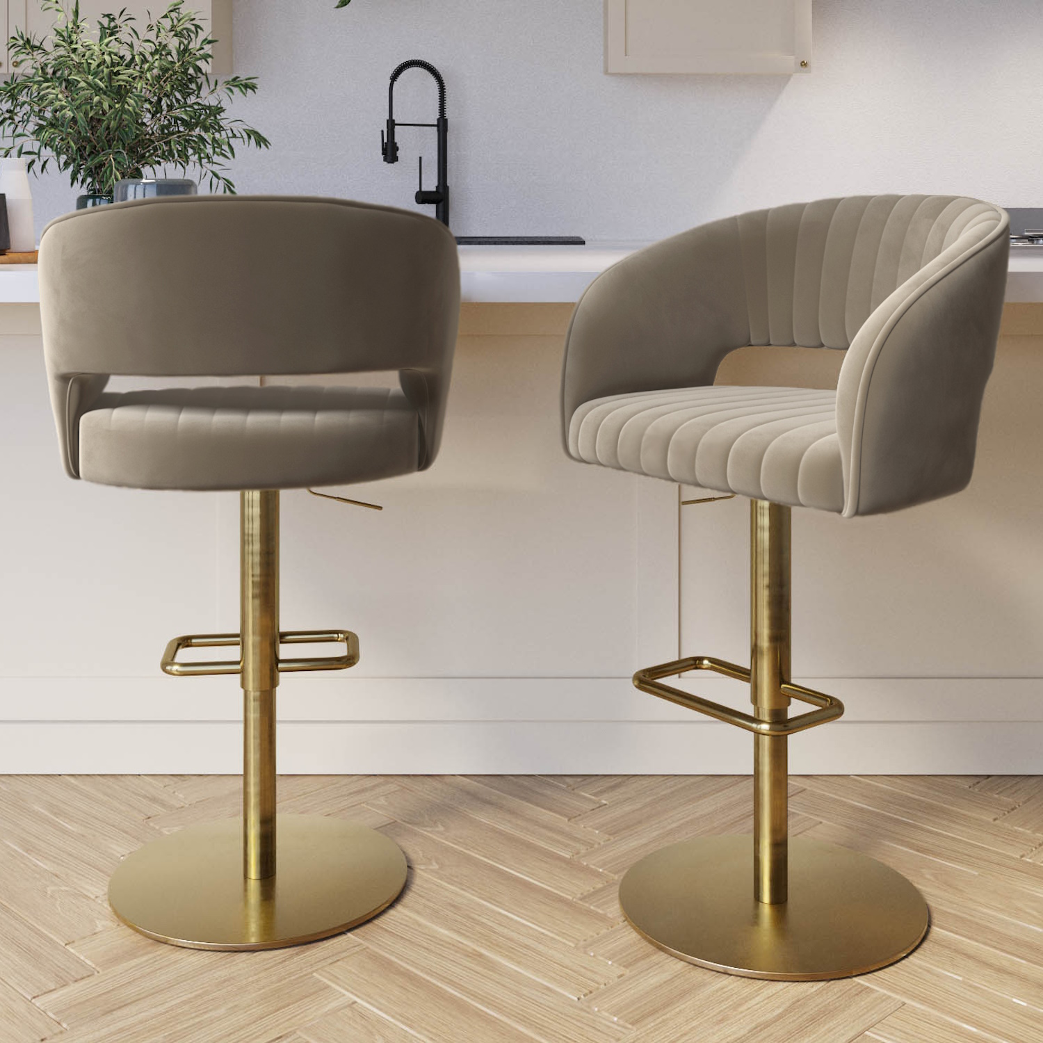Stools | Furniture 123