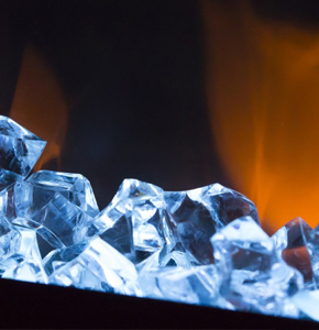 Fires & Fireplaces Buying Guide | Furniture 123