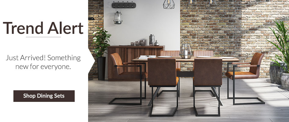 Furniture 123 | Beds | Sofas | Bedroom & Dining Room Furniture Sale