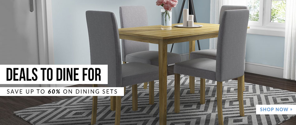 Furniture 123 | Beds | Sofas | Bedroom & Dining Room Furniture Sale