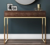 Hall & Console Tables | Furniture123